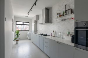 HDB | MNH – How to Read Your HDB Floor Plan in 10 Seconds