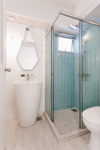 HDB | MNH – How to Read Your HDB Floor Plan in 10 Seconds