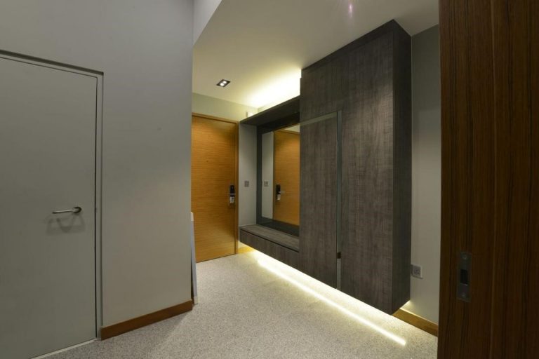 HDB | MNH – How to Read Your HDB Floor Plan in 10 Seconds