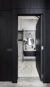 HDB | MNH – How to Read Your HDB Floor Plan in 10 Seconds