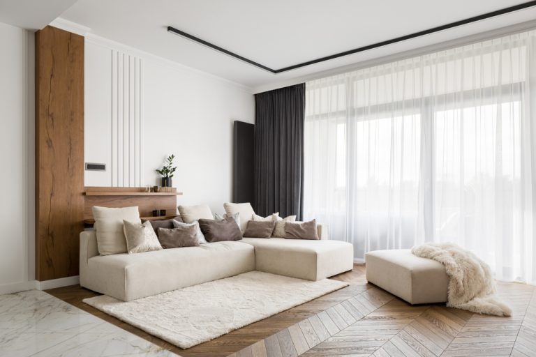HDB | MNH – 5 Steps for Choosing the Perfect Sofa Design