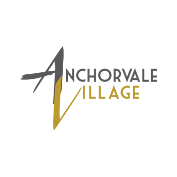 HDB | MNH – MyNiceHome Roadshow for Anchorvale Village