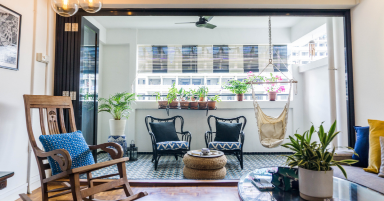 HDB | MNH – Arranging HDB Flat Viewings: Tips for Sellers