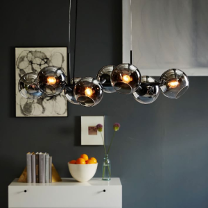 HDB | MNH – Choosing Lighting Fixtures for Your HDB Home