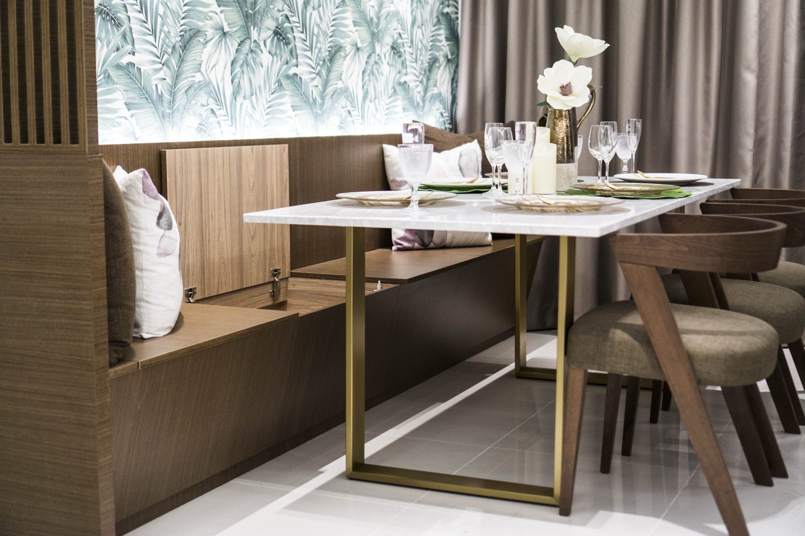 HDB | MNH – A Guide to Buying an HDB BTO Flat