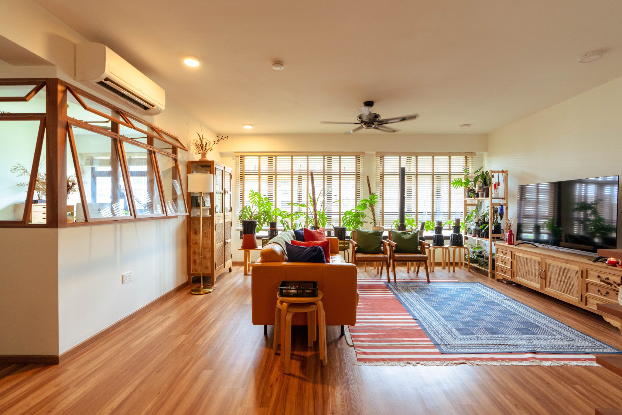 HDB | MNH – A Guide to HDB BTO Flat Types