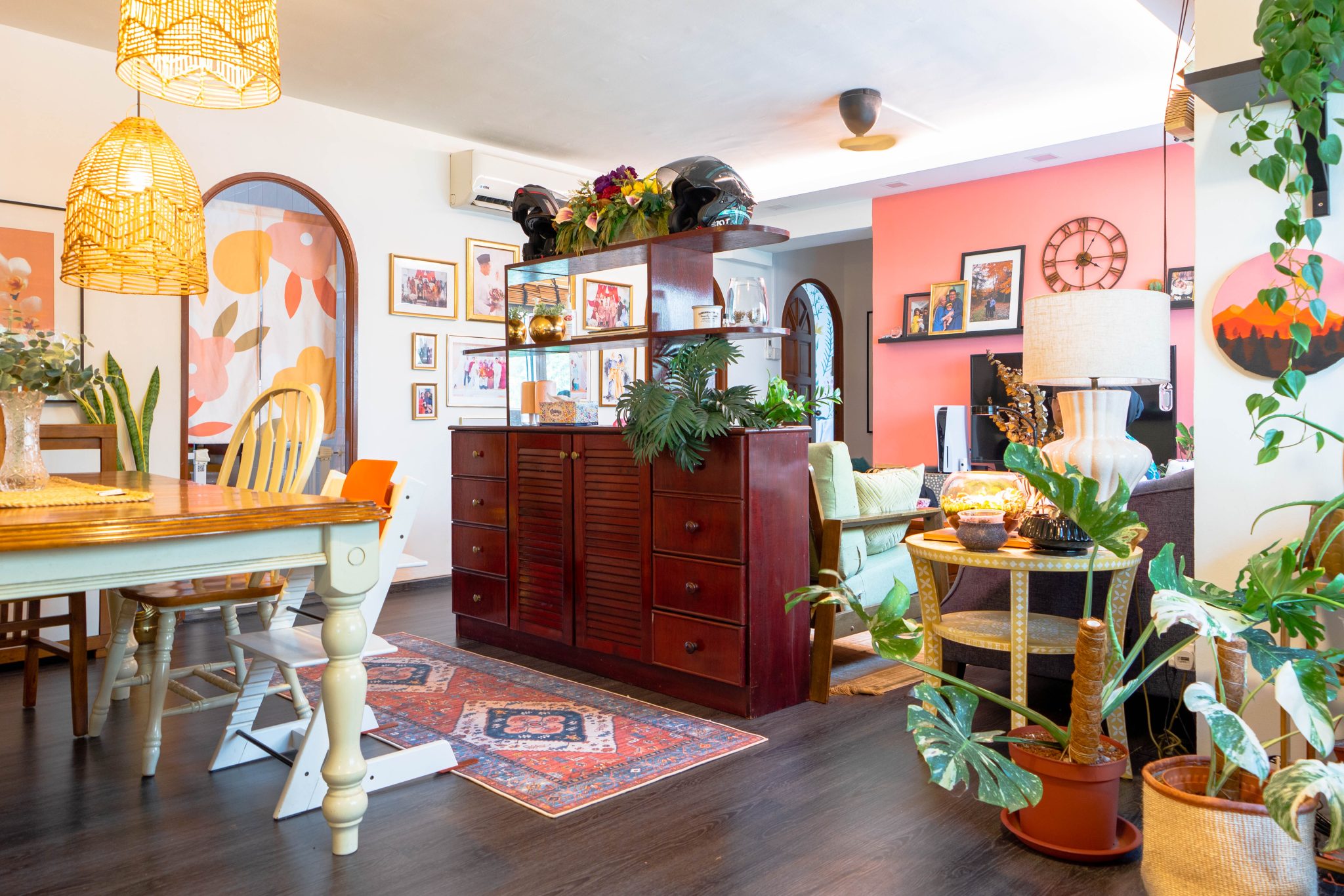 HDB | MNH – A Guide to HDB BTO Flat Types