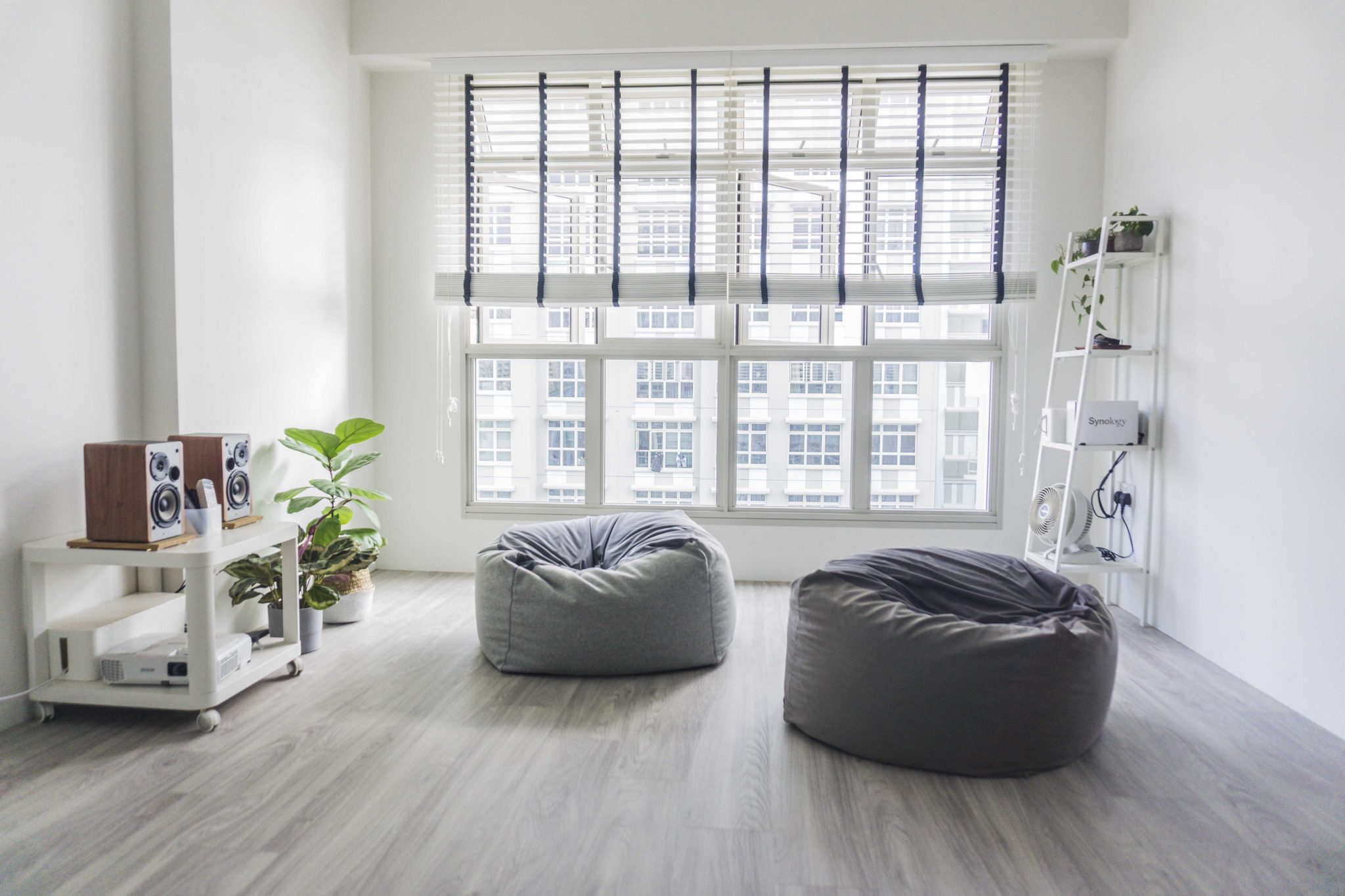 HDB | MNH – A Guide to HDB BTO Flat Types