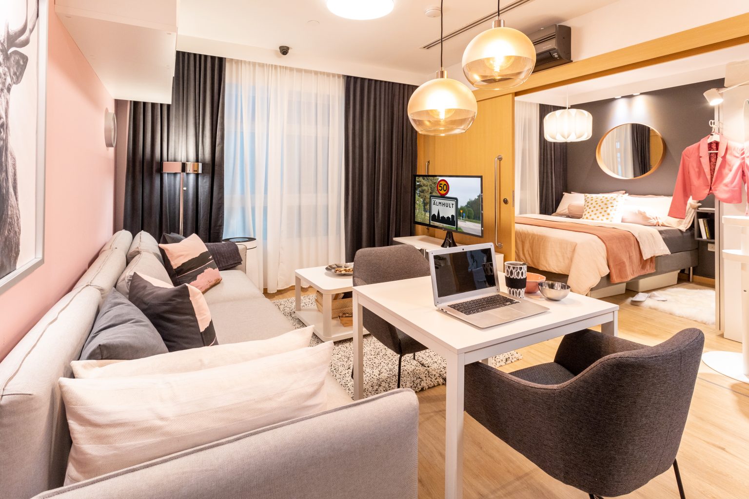 HDB | MNH – A Guide to HDB BTO Flat Types