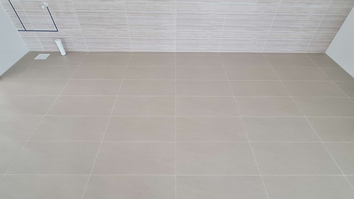 HDB | MNH – A Guide to the Features of Your New HDB BTO Flat