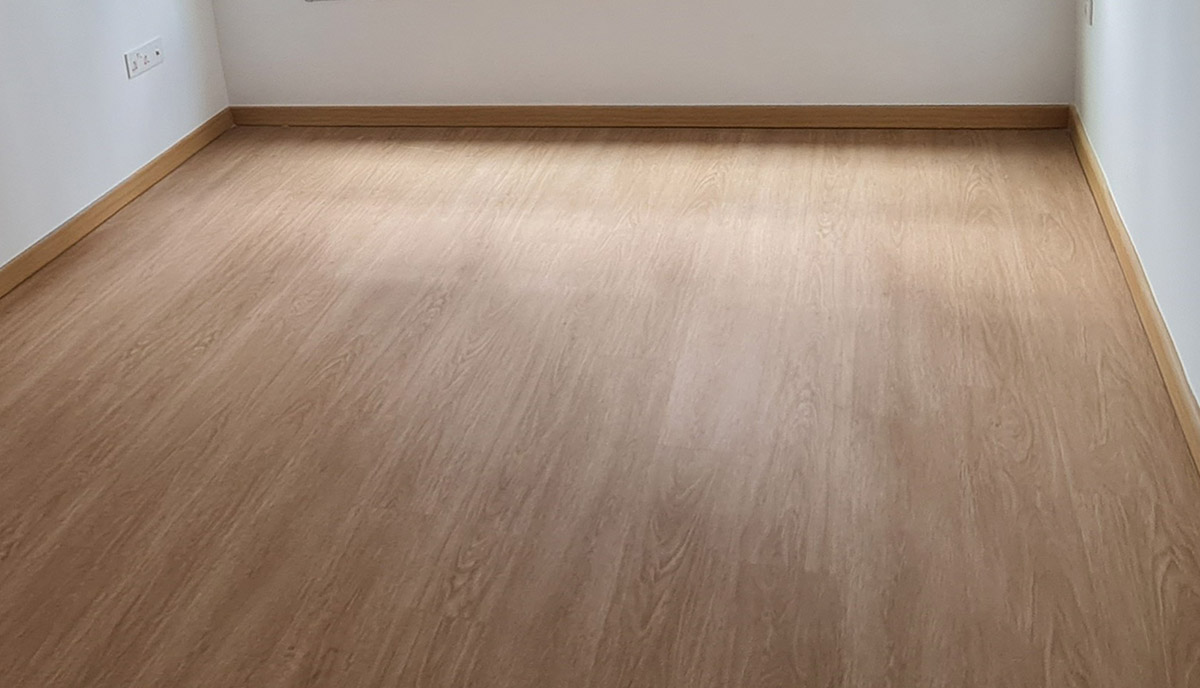 HDB | MNH – A Guide to the Features of Your New HDB BTO Flat