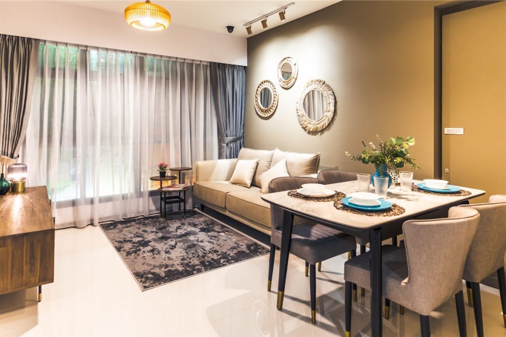 HDB | MNH – A Guide to HDB BTO Flat Types HDB | MNH – A Guide to HDB BTO Flat Types