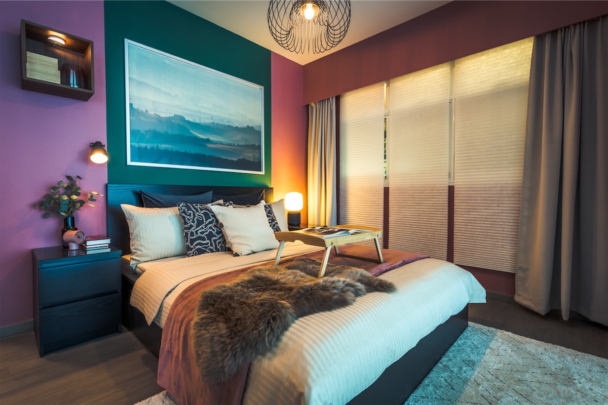 HDB | MNH – What Are PPVC Flats?