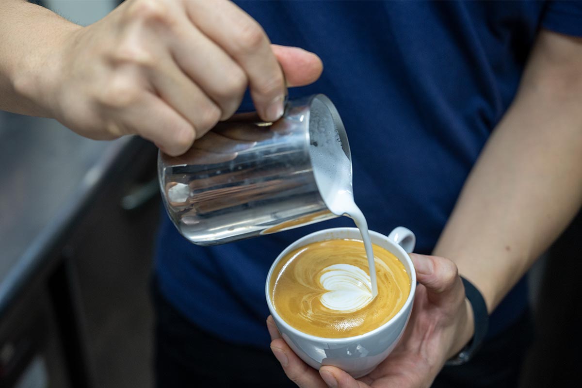 HDB | MNH – #HOTH: Heartland Baristas Share What Makes the HDB Coffee ...