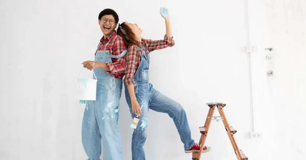 HDB | MNH – Top Questions HDB Home Owners Ask When Renovating Their BTO Flat