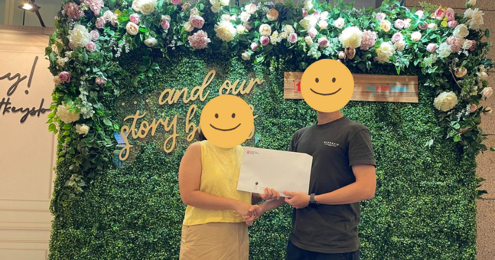 Housing & Development Board (HDB) | MyNiceHome (MNH)