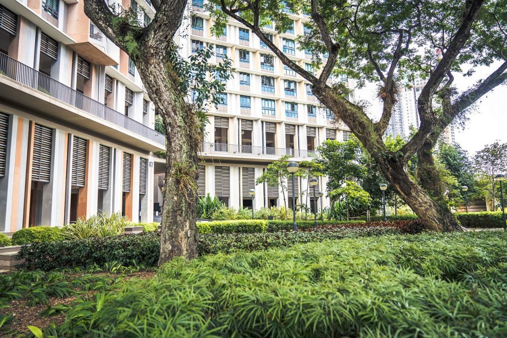 HDB | MNH – Nature Adventures: Heartland Jogging Trails HDB | MNH – Nature Adventures: Heartland Jogging Trails