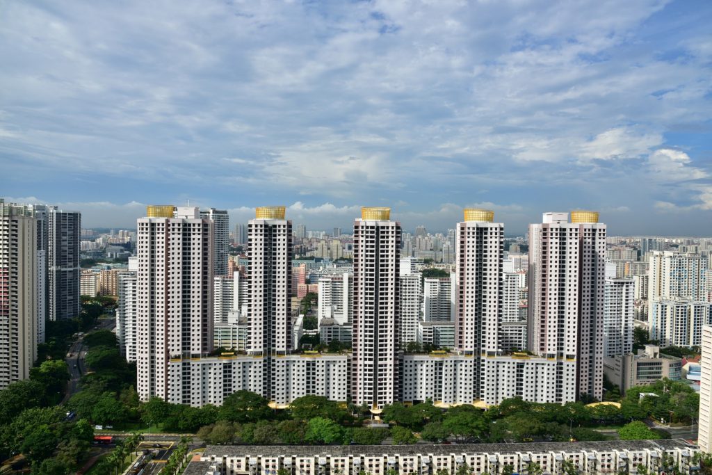 HDB | MNH – Nature Adventures: Heartland Jogging Trails HDB | MNH – Nature Adventures: Heartland Jogging Trails