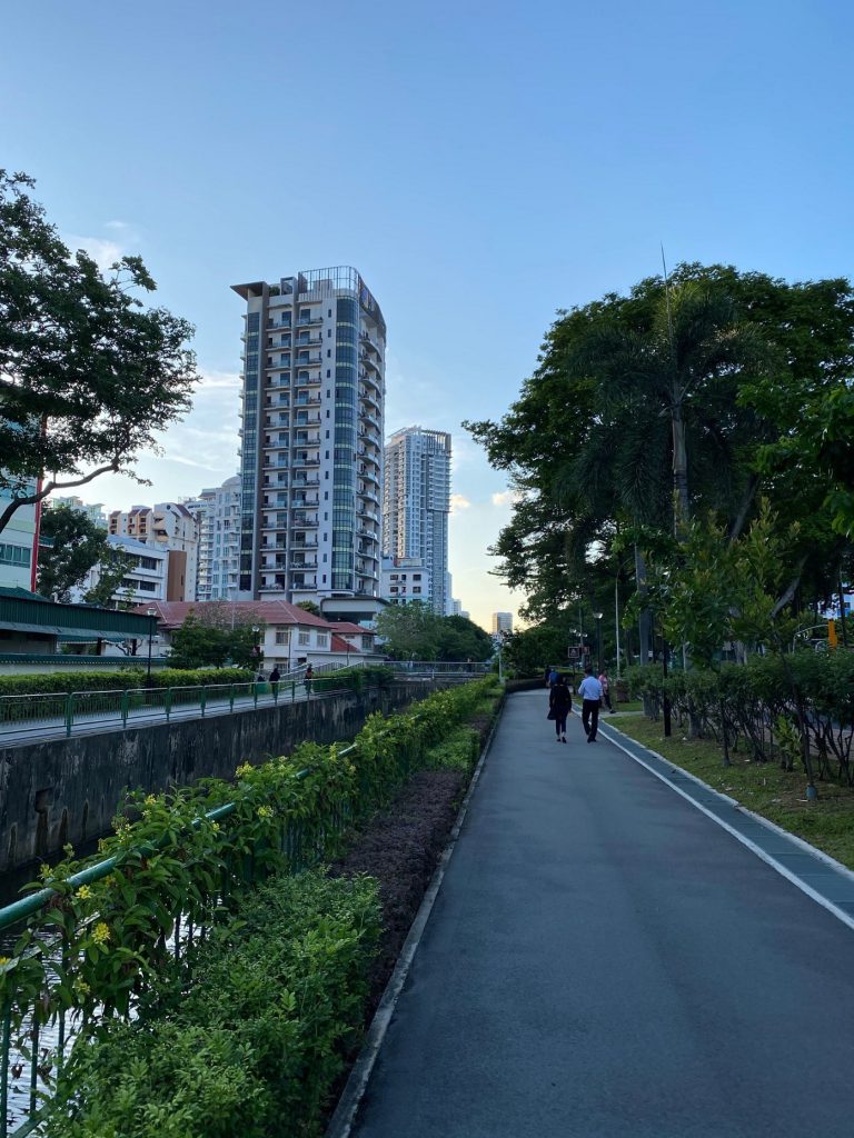 HDB | MNH – Nature Adventures: Heartland Jogging Trails HDB | MNH – Nature Adventures: Heartland Jogging Trails