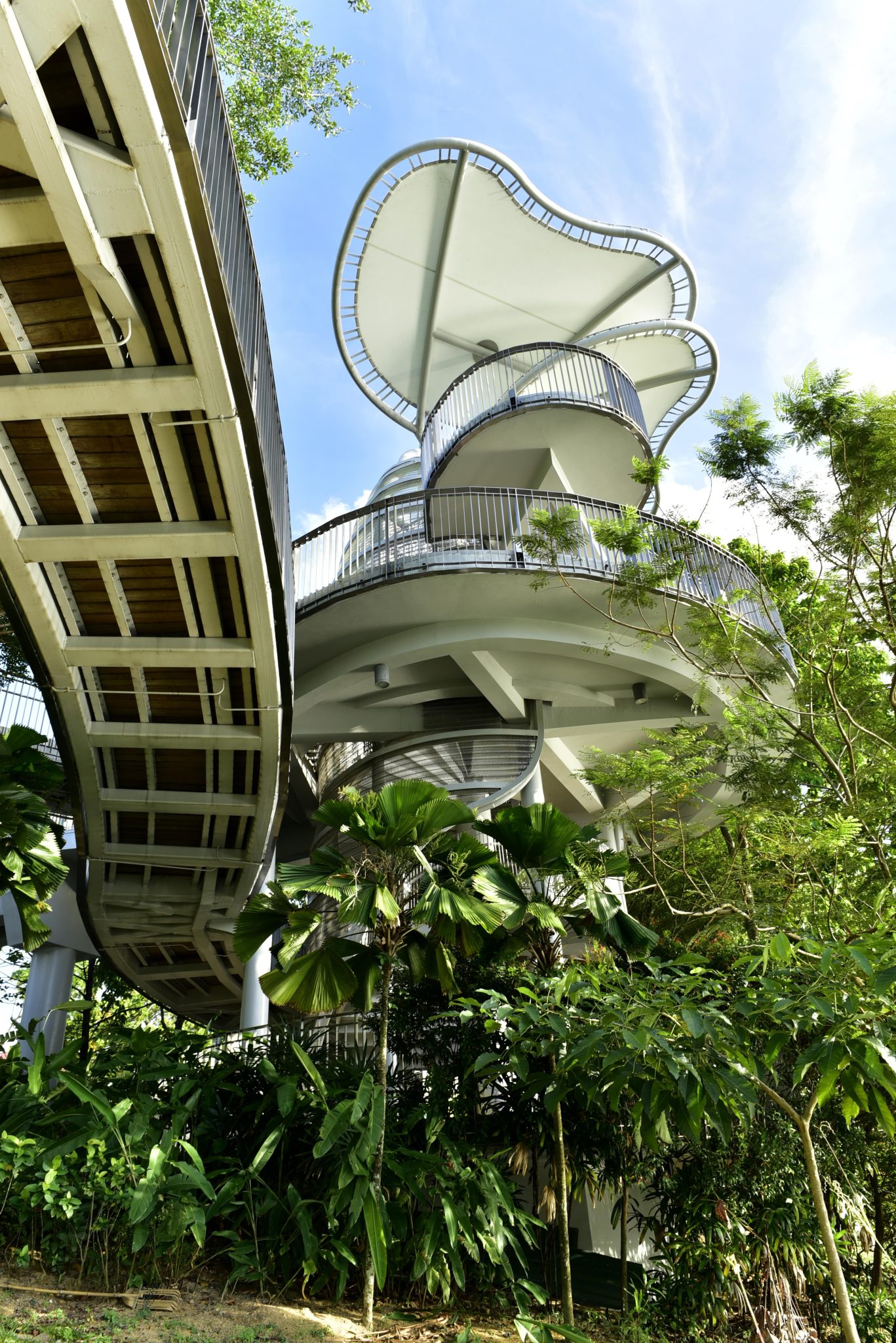 HDB | MNH – Neighbourhood Nostalgia: Yishun