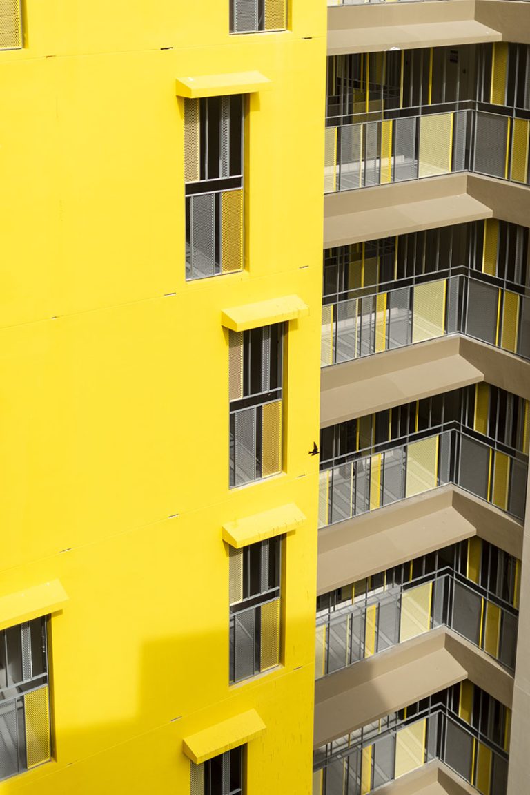 HDB | MNH – Capturing Instagram-Worthy HDB Blocks in Your ‘Hood