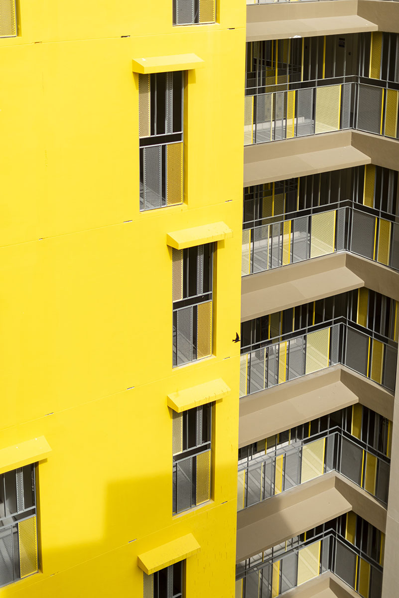 HDB | MNH – Capturing Instagram-Worthy HDB Blocks in Your ‘Hood HDB | MNH – Capturing Instagram-Worthy HDB Blocks in Your ‘Hood