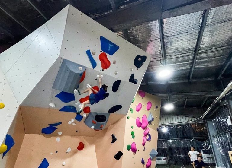 HDB | MNH – Top Spots to Explore in Punggol