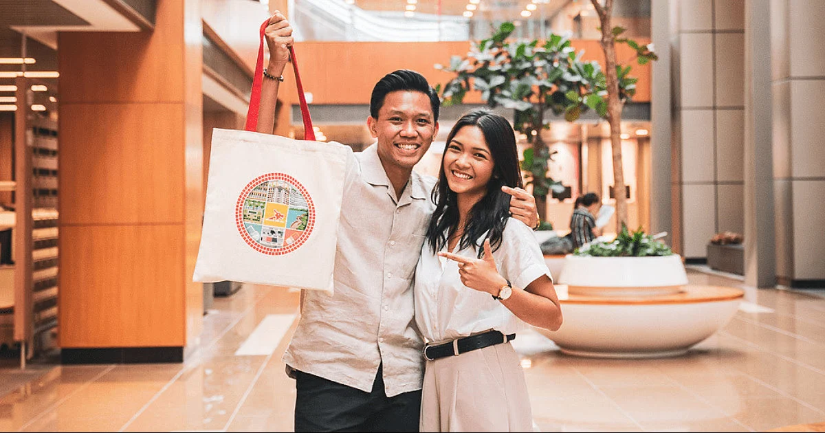 HDB | MNH – HDB How-to