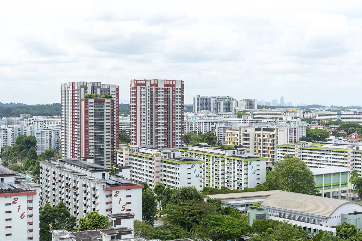HDB | MNH – HDB’s Minimum Occupation Period (MOP): Everything You ...